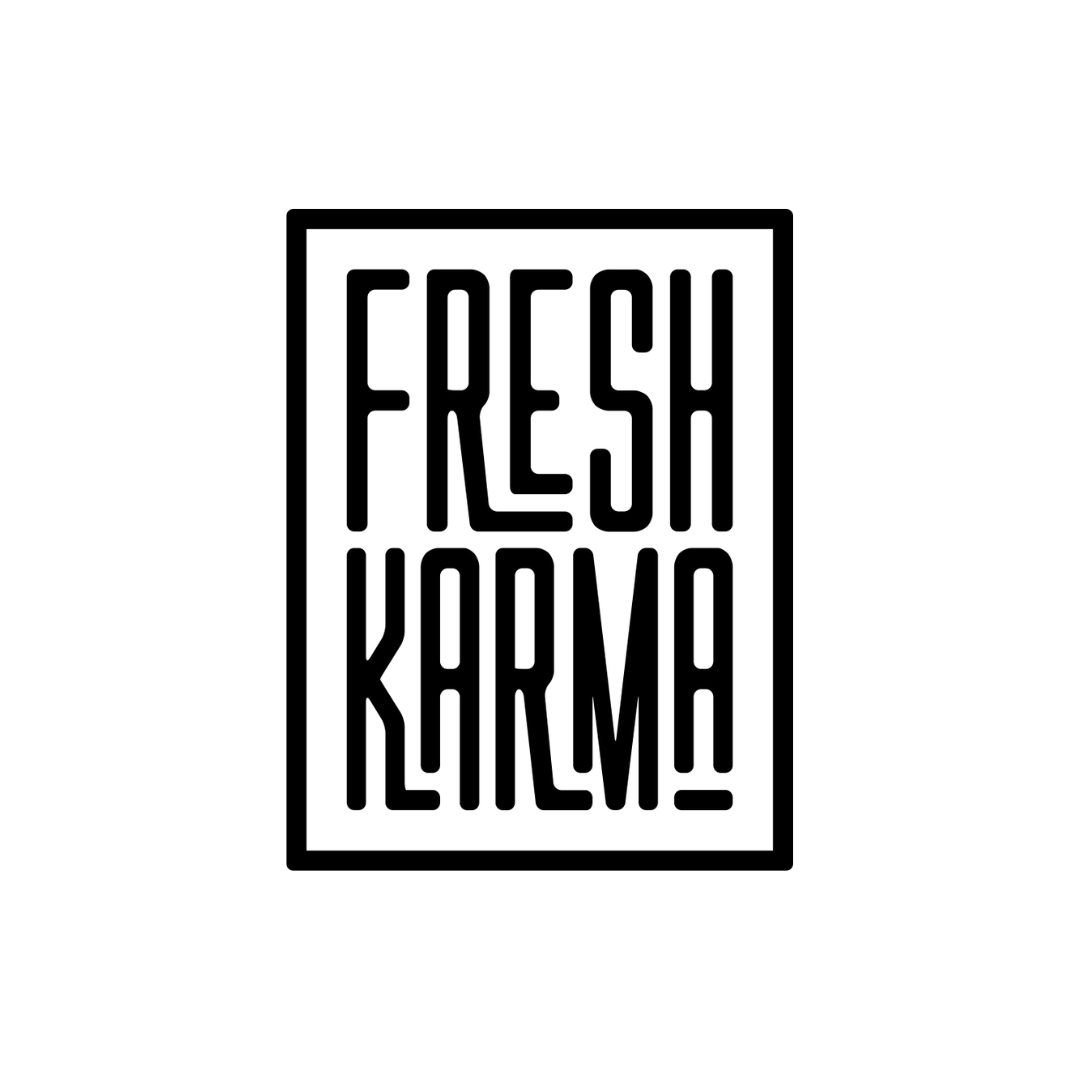 Kansas City Power & Light District | Entertainment District Kansas City, MO