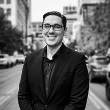 Power & Light District